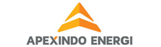 PT. BUWANA KREASI INTERNASIONAL